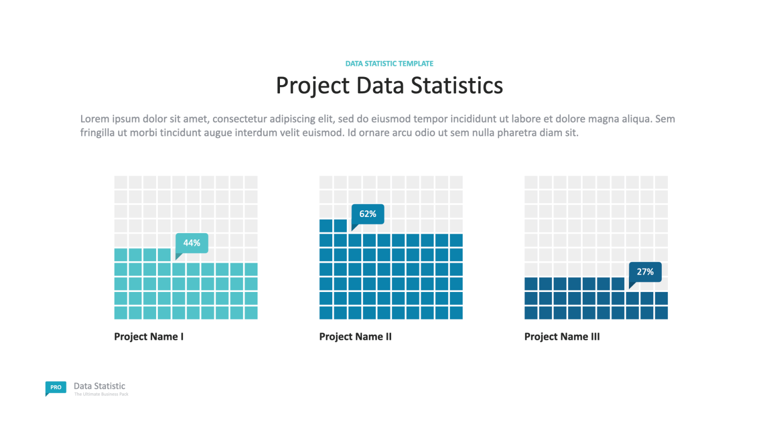 Data Analytics Ppt Presentation Free Download